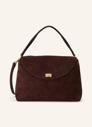 Sandro Sandro Handtasche braun