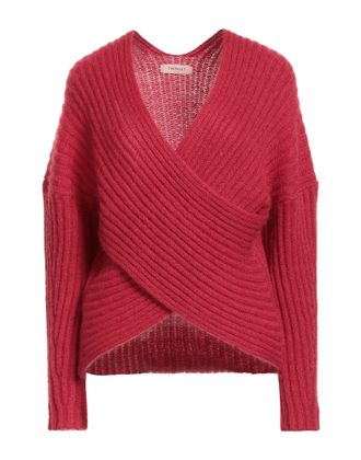 Twin-Set STRICKWAREN - Pullover auf YOOX.COM