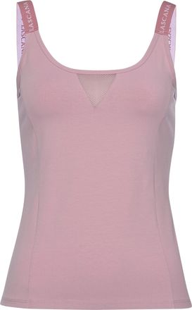 Active By Lascana Top