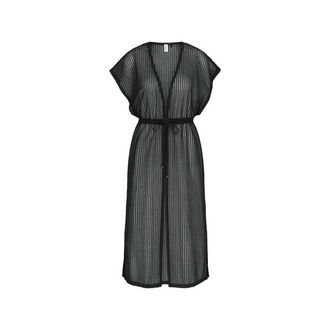 Triumph Robe de plage Beach MyWear