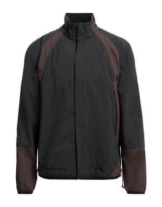 RANRA JACKEN & MÄNTEL - Jacken und Anoraks auf YOOX.COM