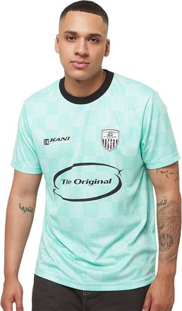 Karl Kani Trikot