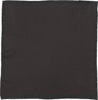 Givenchy ACCESSOIRES - Schals auf YOOX.COM