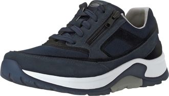Gabor Sneaker