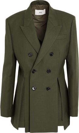 Ami ANZ&Uuml;GE und CO-ORDS - Blazers auf YOOX.COM