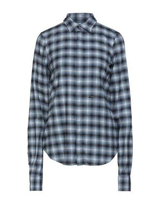 Dsquared2 TOPS - Chemises sur YOOX.COM