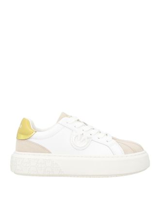 Pinko SCHUHE - Sneakers auf YOOX.COM