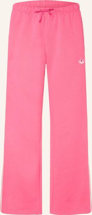 adidas Originals Adidas Originals Sweatpants pink