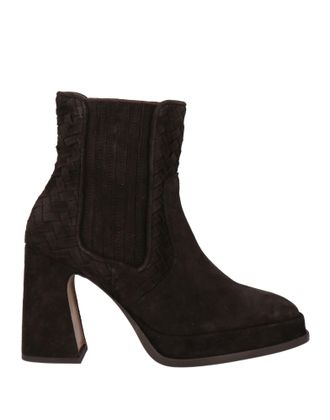 Castaner SCHUHE - Stiefeletten auf YOOX.COM