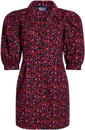 LHD KLEIDER - Mini-Kleider auf YOOX.COM