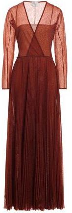 Forte_Forte ROBES - Robes longues sur YOOX.COM