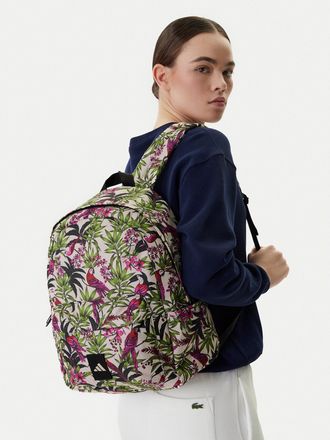 adidas Rucksack adidas FARM Classic KA9939 Bunt