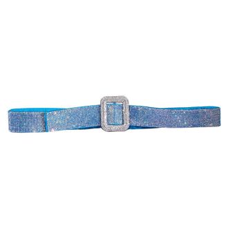 Benedetta Bruzziches Damen, Accessories, Blau, ONE SIZEGr&ouml;&szlig;e