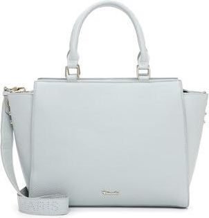 Tamaris Sac &agrave; dos TAS Kiri 34345 femmes sacs &agrave; main Uni