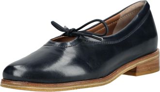 Everybody By B.Z Moda Slipper
