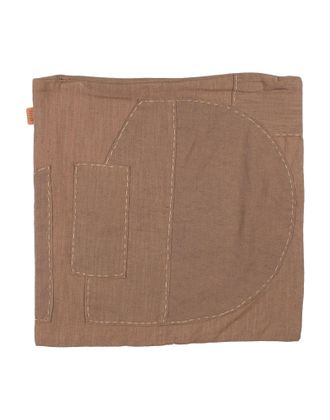 Ferm Living DEKORATIONEN - Kissen und Kissenbez&uuml;ge auf YOOX.COM