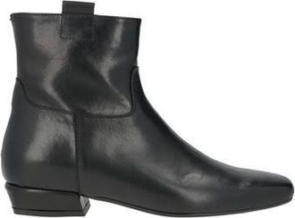 Divine Follie CHAUSSURES - Bottines sur YOOX.COM