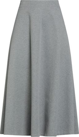 Brunello Cucinelli HOSEN & RÖCKE - Midi-Röcke auf YOOX.COM