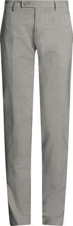 Berwich HOSEN & R&Ouml;CKE - Hosen auf YOOX.COM