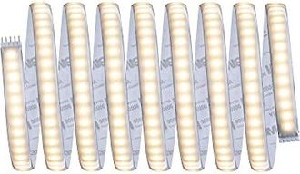 Paulmann LED-Streifen-Set MaxLED