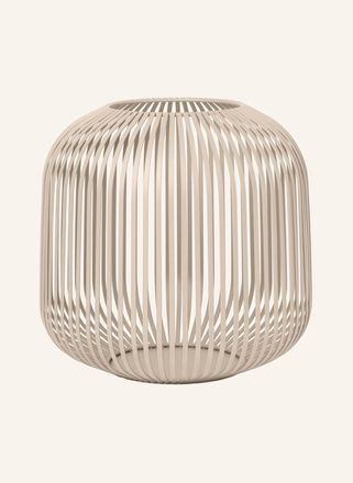 Blomus Blomus Laterne Lito M beige