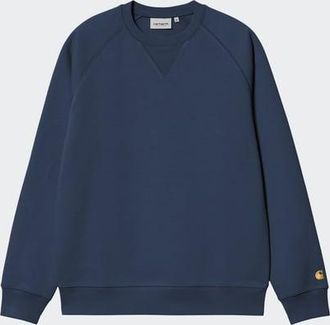 Carhartt Work in Progress Sweatshirt - Taille XS