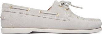 Vagabond Halbschuhe Vagabond Shoemakers Loui W 6143-040-07 Grau