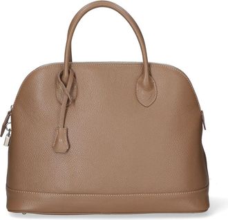 Chicca Borse Handtasche