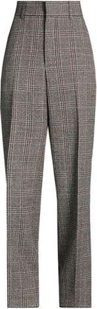 Tod's BAS - Pantalons sur YOOX.COM