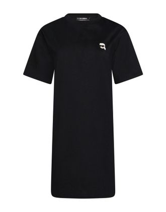 Karl Lagerfeld KLEIDER - Mini-Kleider auf YOOX.COM