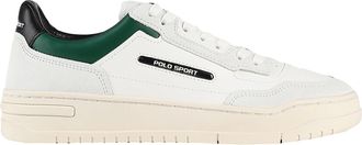 Ralph Lauren SCHUHE - Sneakers auf YOOX.COM