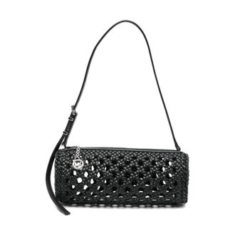 Michael Kors Femme, Sacs, Noir, Taille: ONE Size Michael Kors Bags.. Black