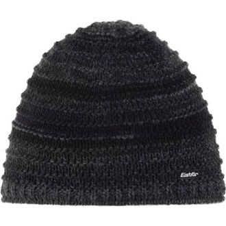 Eisb&auml;r Damen M&uuml;tze Mikata