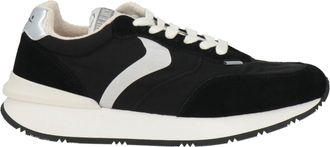 Voile Blanche SCHUHE - Sneakers auf YOOX.COM