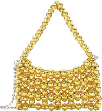 Mymo Handtasche