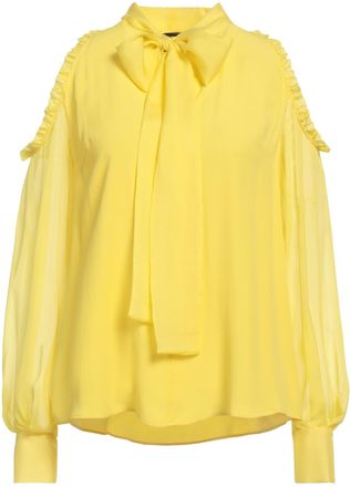 Pinko TOPS - Tops auf YOOX.COM