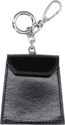 Maison Margiela Keychain Charm