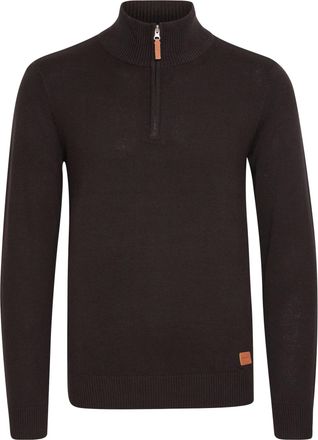 Blend Strickpullover Robin