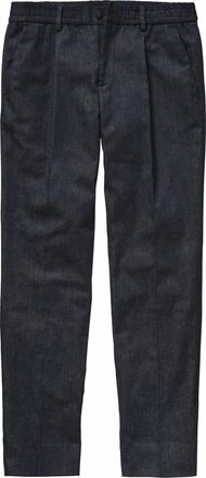 Mey & Edlich Genua-Anzughose