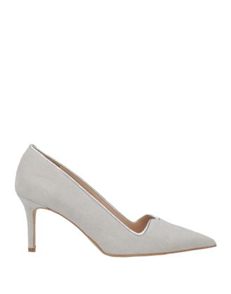 Divine Follie SCHUHE - Pumps auf YOOX.COM