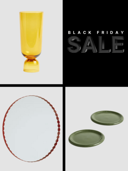 Dein Style Deal: HAY bis zu 50% reduziert