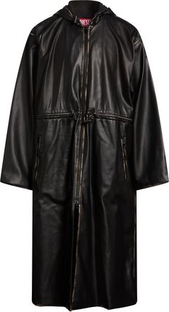 Diesel JACKEN & MÄNTEL - Jacken, Mäntel & Trenchcoats auf YOOX.COM