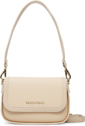 Valentino Handtasche Valentino Atena Re VBS9PS09 Beige