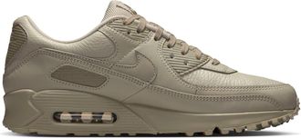 Nike Air Max 90 Premium