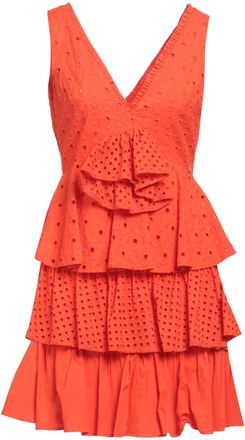 Twin-Set KLEIDER - Mini-Kleider auf YOOX.COM