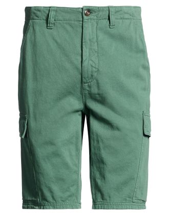 North Sails HOSEN & R&Ouml;CKE - Shorts & Bermudashorts auf YOOX.COM