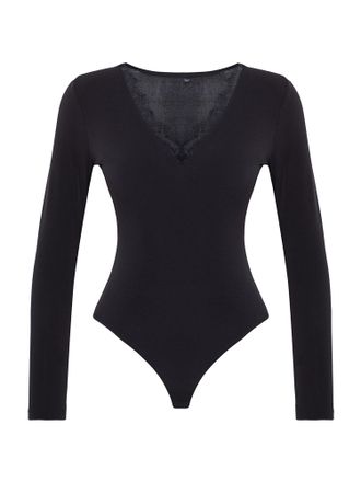 Trendyol Body