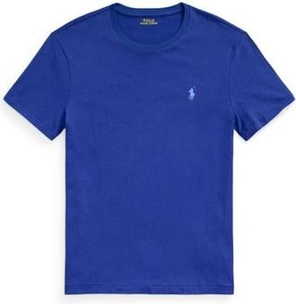 Polo Ralph Lauren T-shirt en coton