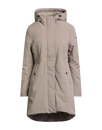 RefrigiWear JACKEN & M&Auml;NTEL - M&auml;ntel auf YOOX.COM