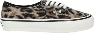 Vans LX AUTHENTIC 44